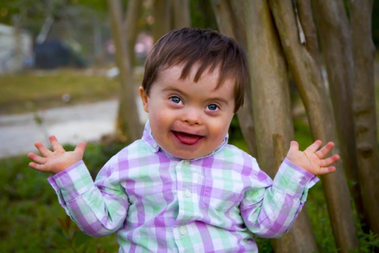 Types of Birth Defects and Their Causes