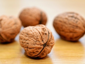 7 Health Benefits Of Eating Walnuts Daily