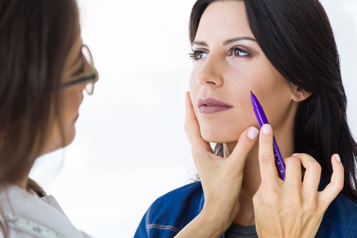 Here’s What You Should Know About Mommy Makeover