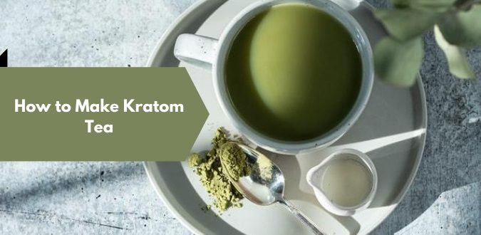 Safe and Healthy Life - A Blog about Health, Well-being and Fitness