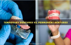 Safe and Healthy Life - A Blog about Health, Well-being and Fitness