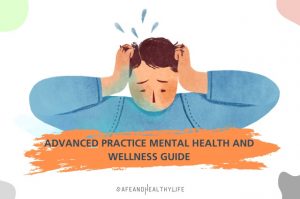 Advanced Mental Health & Wellness: A Comprehensive 2026 Guide