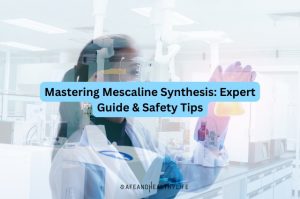 Mastering Mescaline Synthesis: Expert Guide & Safety Tips