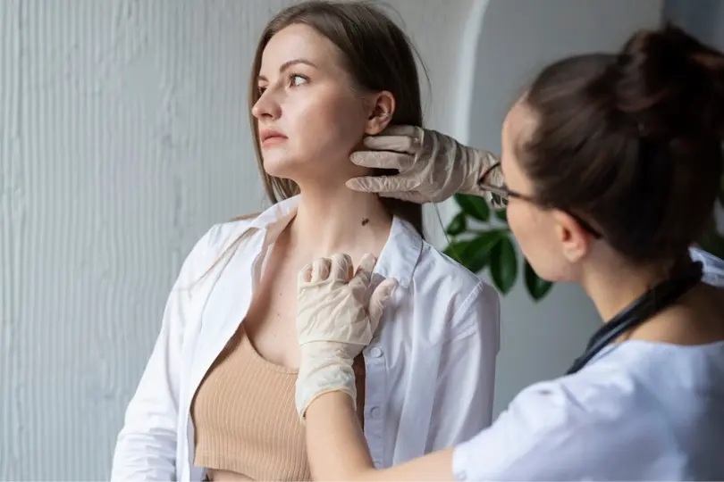 A Look At The Top Skin Cancer Treatment Options A Look At The Top Skin Cancer Treatment Options